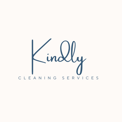 Kindly Cleaning Services Reviews - Cedar Grove, NJ | Angi
