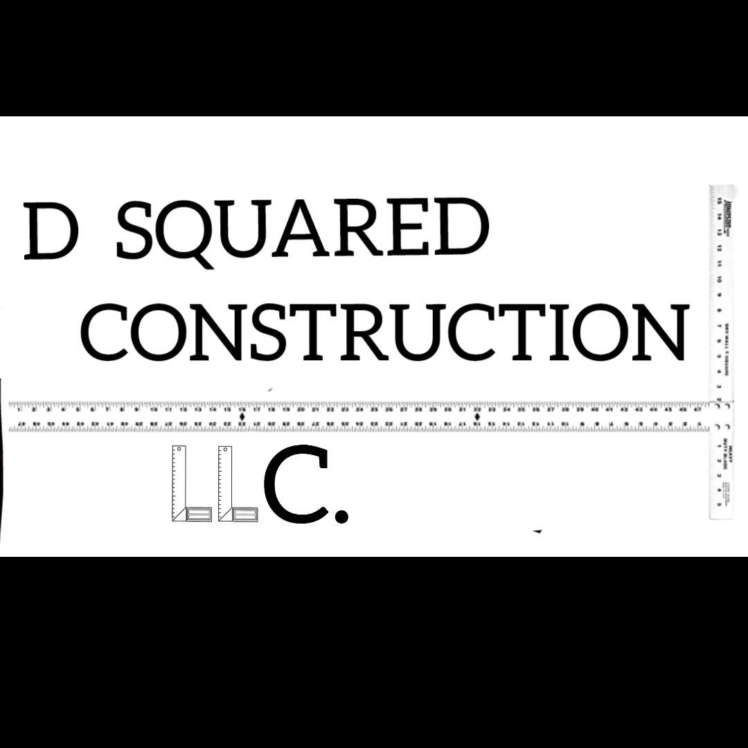 D SQUARED CONSTRUCTION Reviews - Kenton, OH | Angi