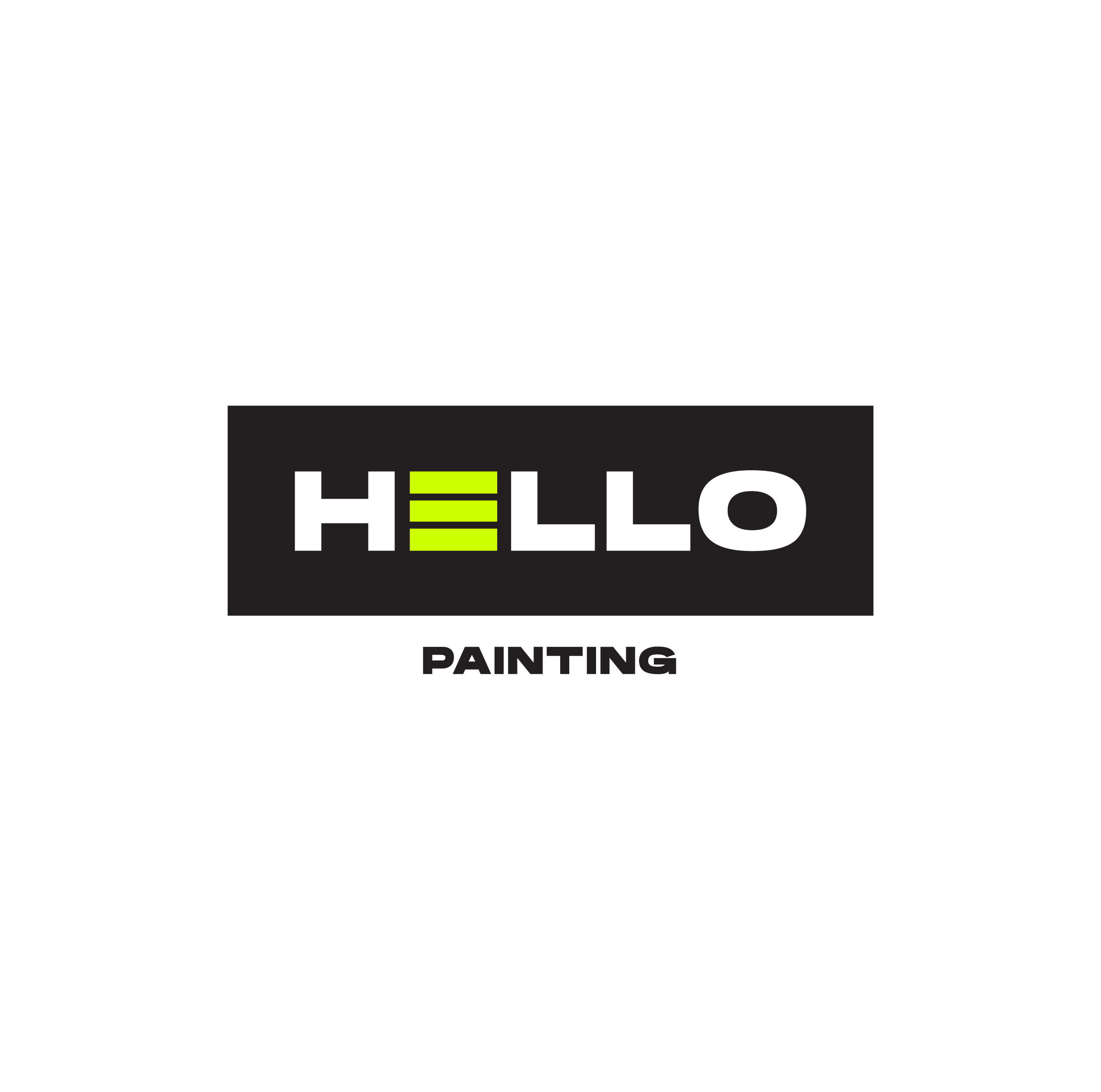 HELLO Painting Reviews - Bellevue, WA | Angi