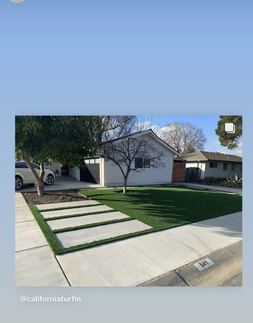California Exteriors, Inc. Reviews - Roseville, CA | Angi