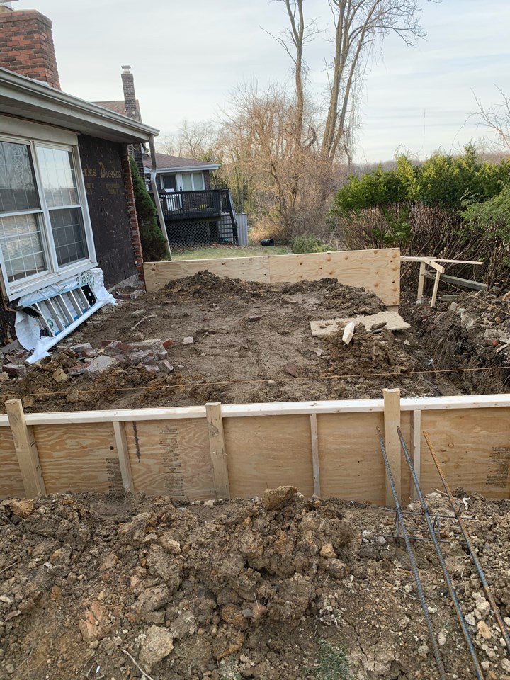 Minnick Home Solutions LLC Reviews - Mckeesport, PA | Angi