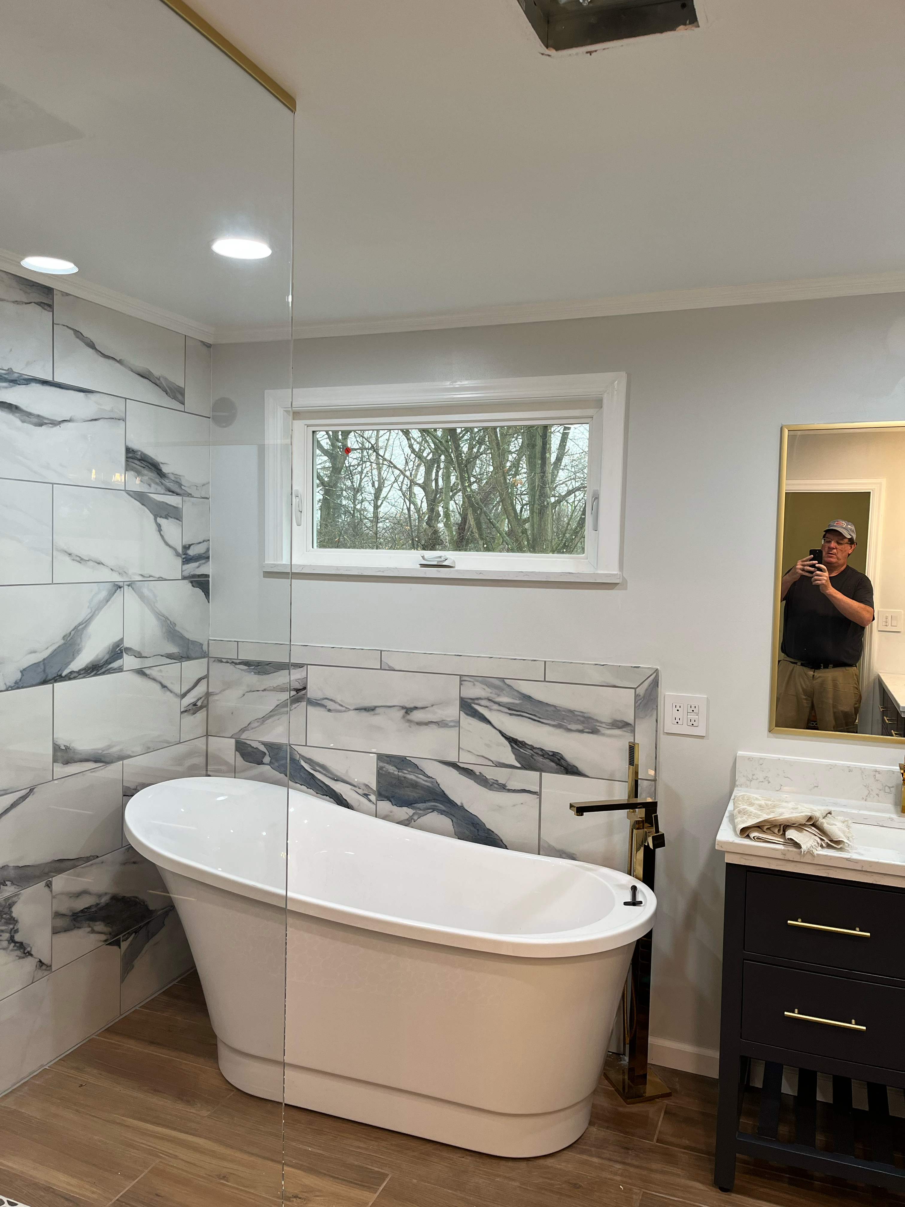 Chapel Handyman Services Reviews - Pittsburgh, PA | Angi