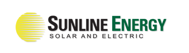 Sunline Energy Reviews - San Diego, CA | Angi