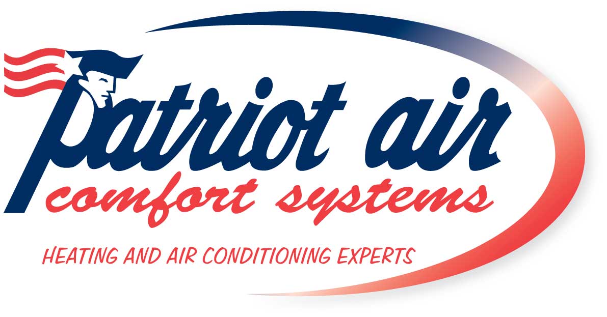 Patriot Air Comfort Systems LLC Reviews - Canal Winchester, OH | Angi