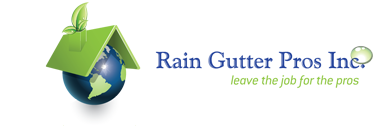Rain Gutter Pros Inc Reviews - Sherman Oaks, CA | Angi