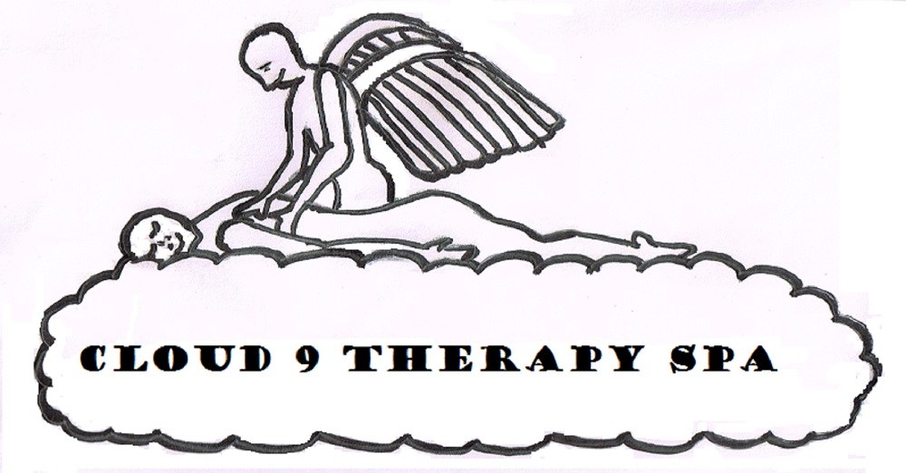 CLOUD 9 THERAPY Reviews - Brooklyn, NY | Angi [Angie's List]