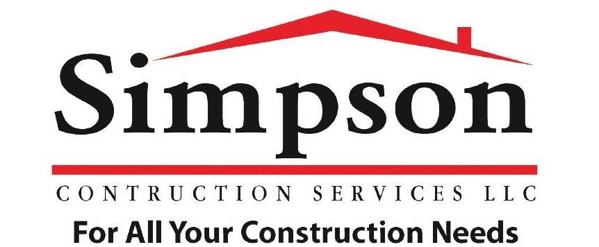 Simpson Construction Services LLC Reviews - Carmel, IN | Angi