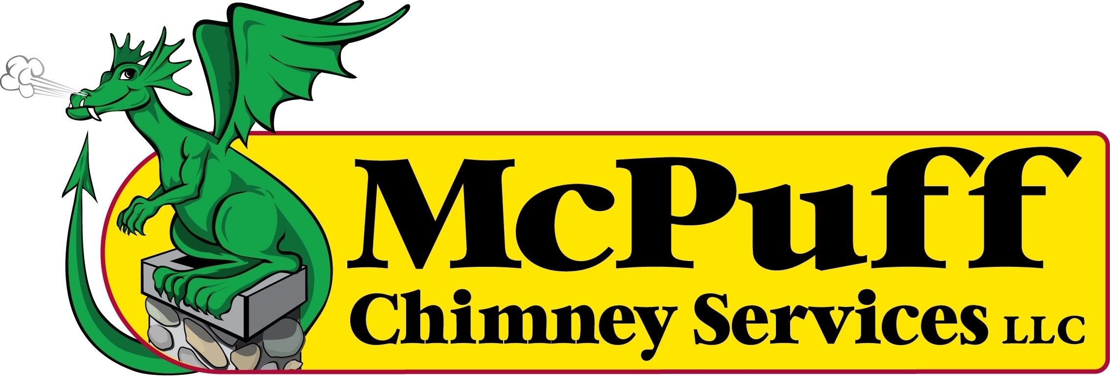 McPuff Chimney Services Reviews - Somerville, NJ | Angi