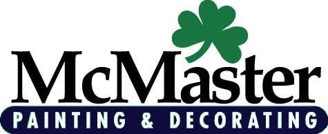 McMaster Painting & Decorating Reviews - Chicago, IL | Angi