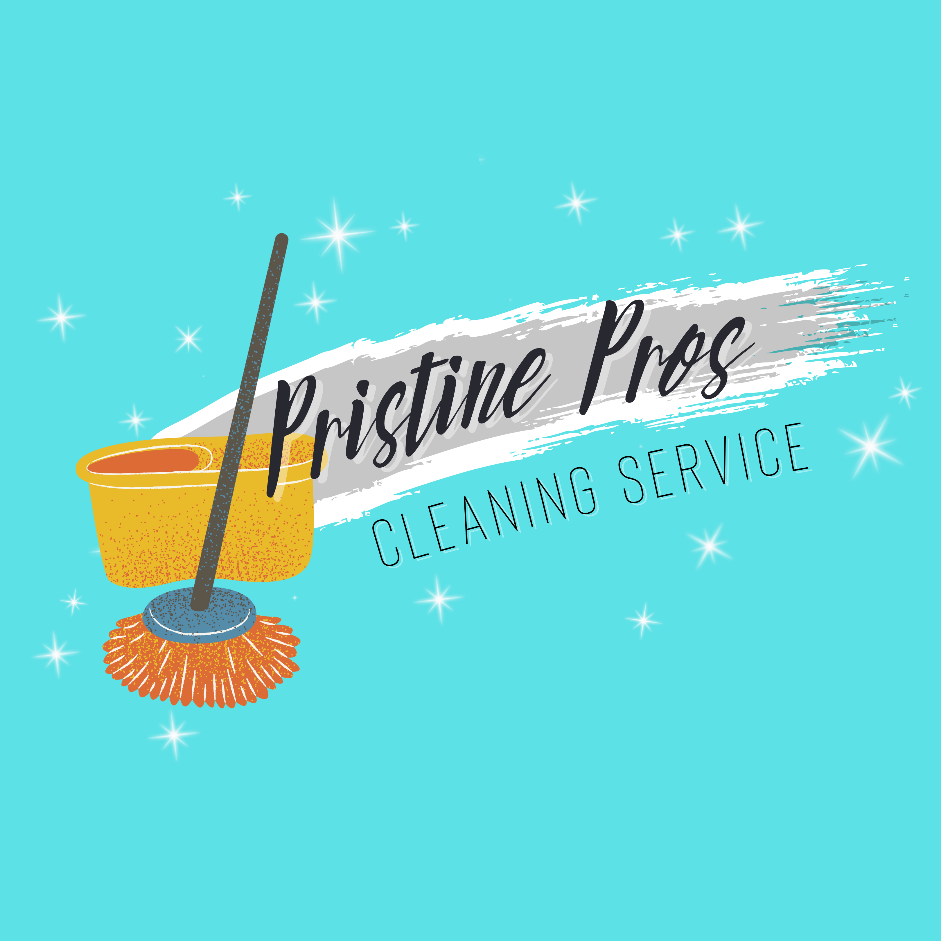 Pristine Pros Reviews - WINCHESTER, IN | Angi