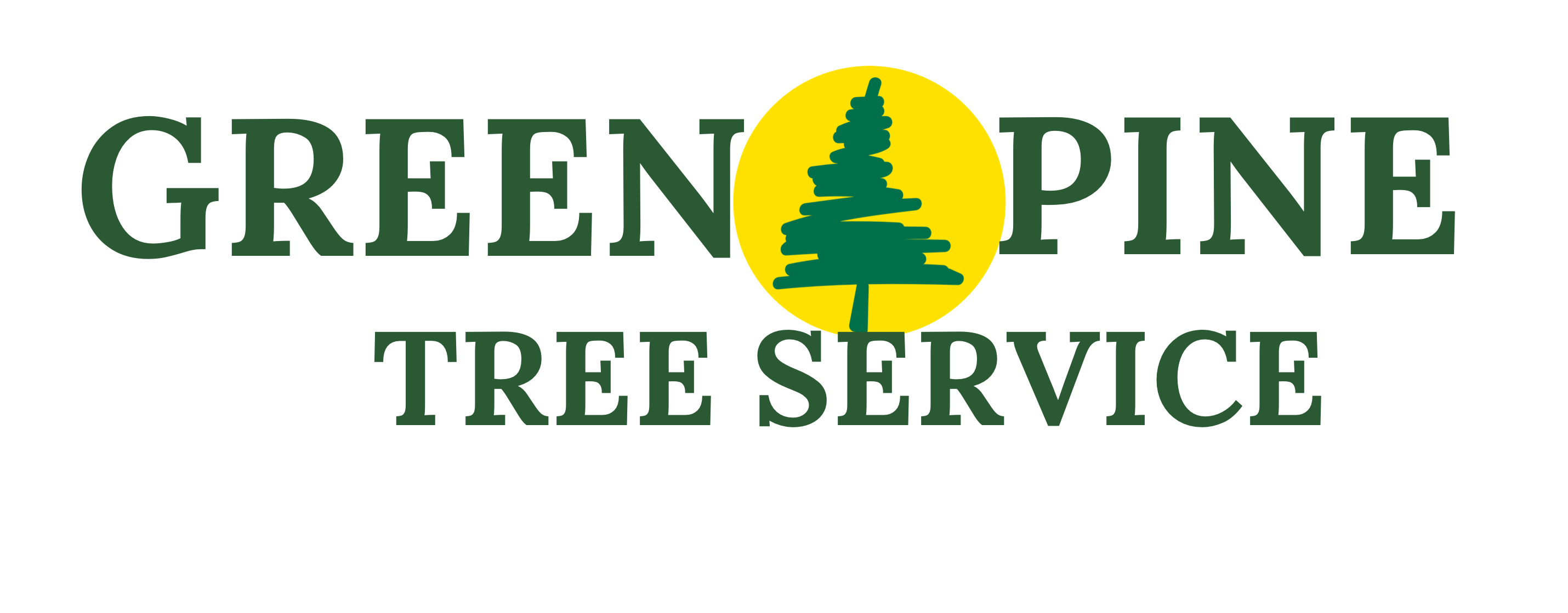 Green Pine Tree Service Reviews - Dallas, TX | Angi