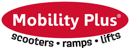 Mobility Plus Reviews - Riverside, CA | Angi