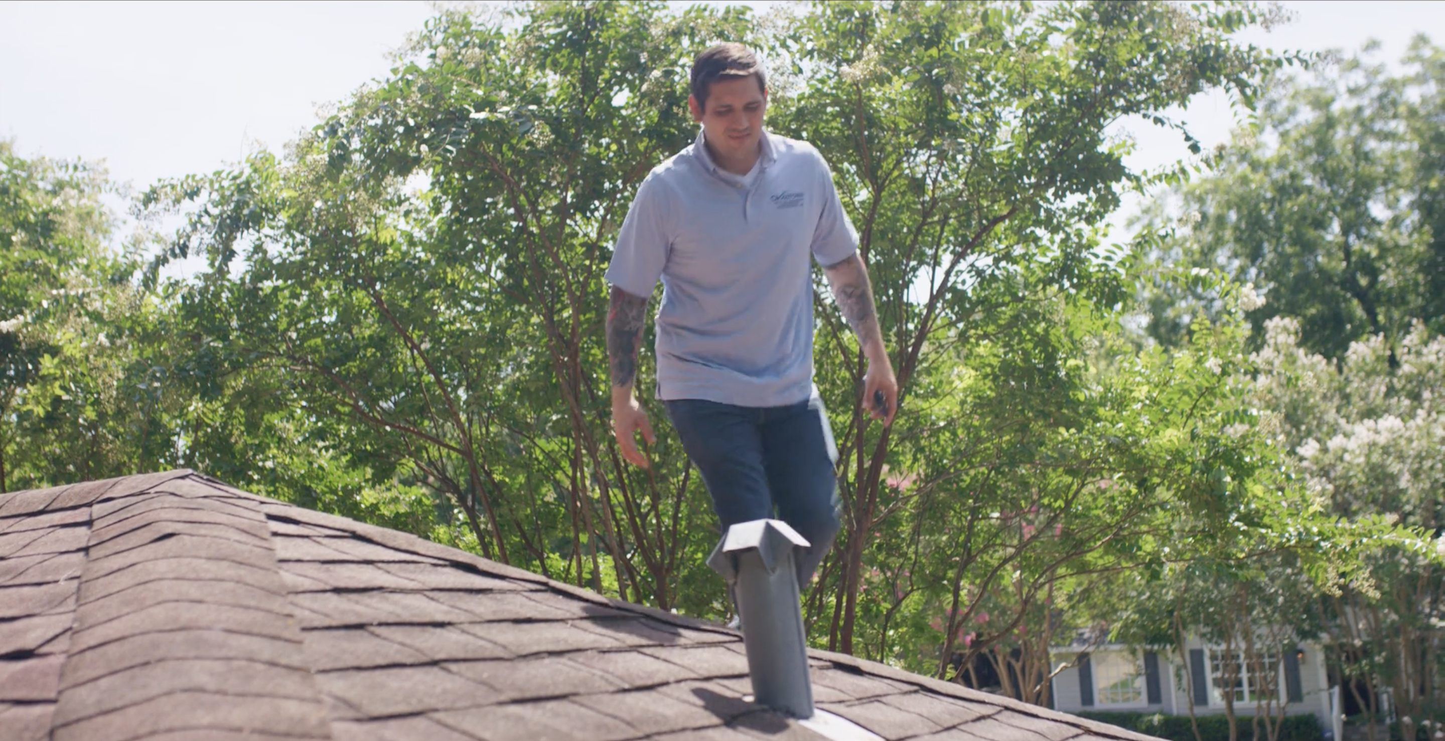 Crosstown Engineering and Home Inspection Reviews - Dallas, TX | Angi