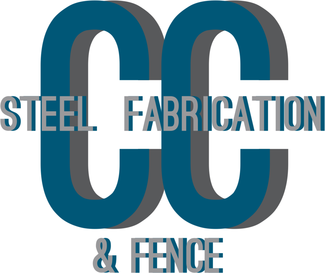 C.C. Steel Fabrication & Fence Reviews - Belton, MO | Angi