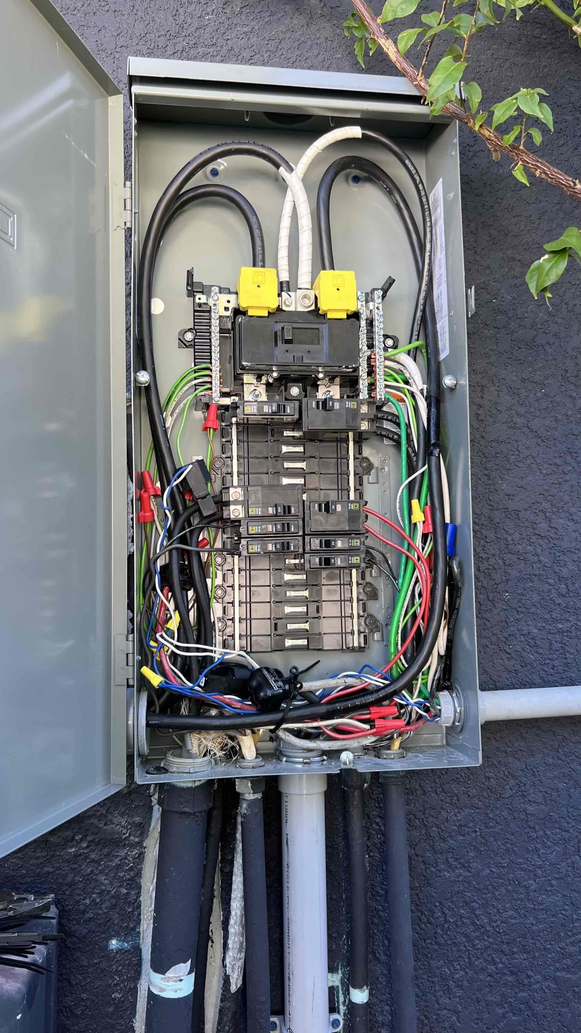 Red Royal Electric, Inc. Reviews - Clearwater, FL | Angi