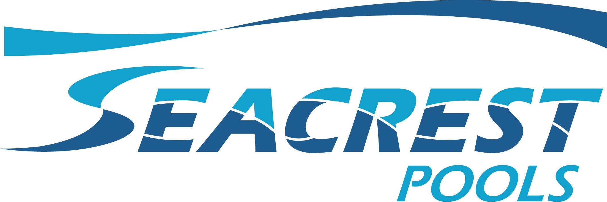 Seacrest Pools Inc Reviews - Pompano Beach, FL | Angi