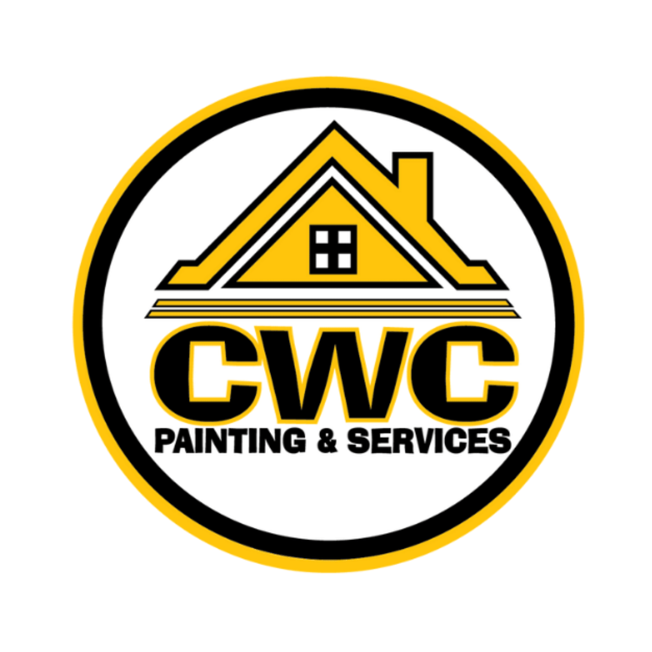 CWC Painting & Services Reviews - Beverly, MA | Angi