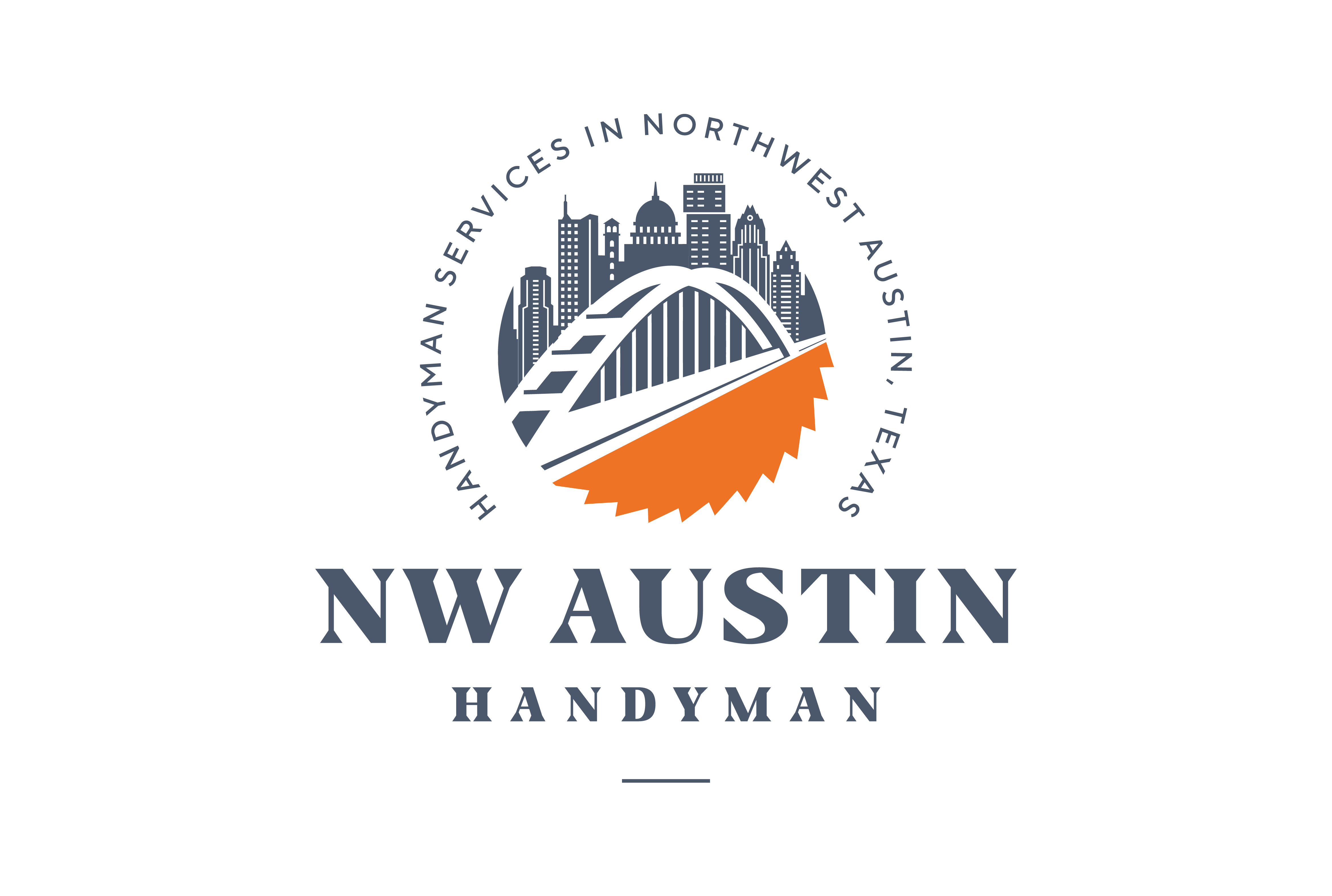 NW Austin Handyman Inc. Reviews - Austin, TX | Angi