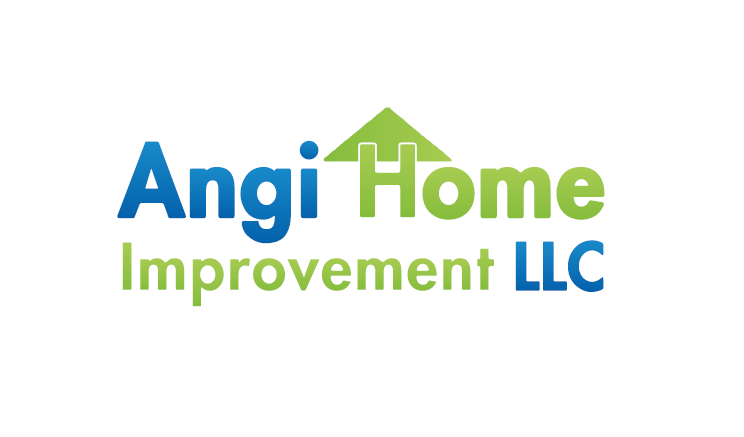 Angi Home Improvement LLC Reviews - Garwood, NJ | Angi