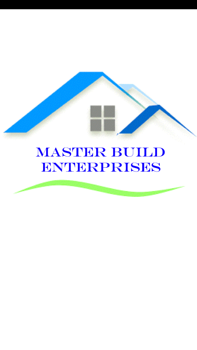 Master Build Enterprises Inc. Reviews - Fayetteville, NC | Angi