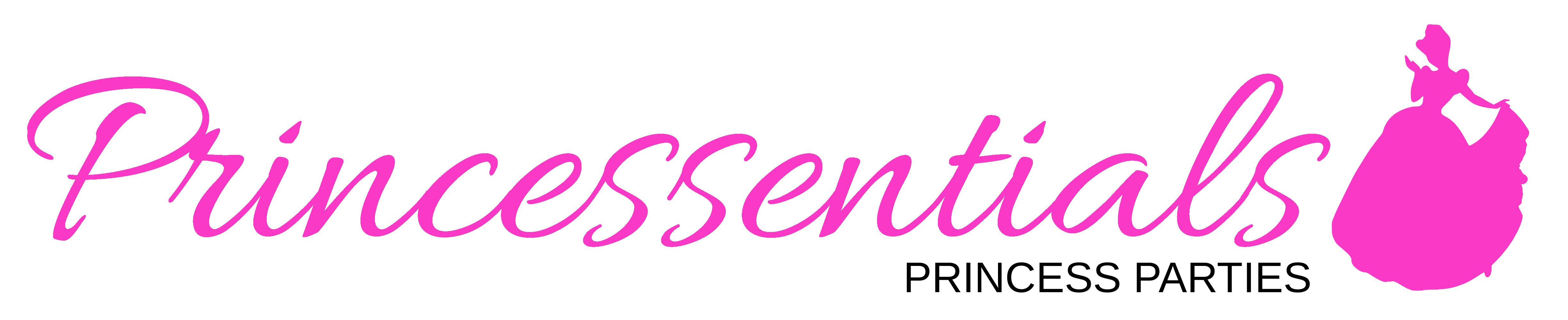 Princessentials Princess Parties Reviews - Fayetteville, AR | Angi