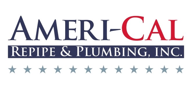 Ameri-Cal Repipe & Plumbing Reviews - Buena Park, CA | Angi
