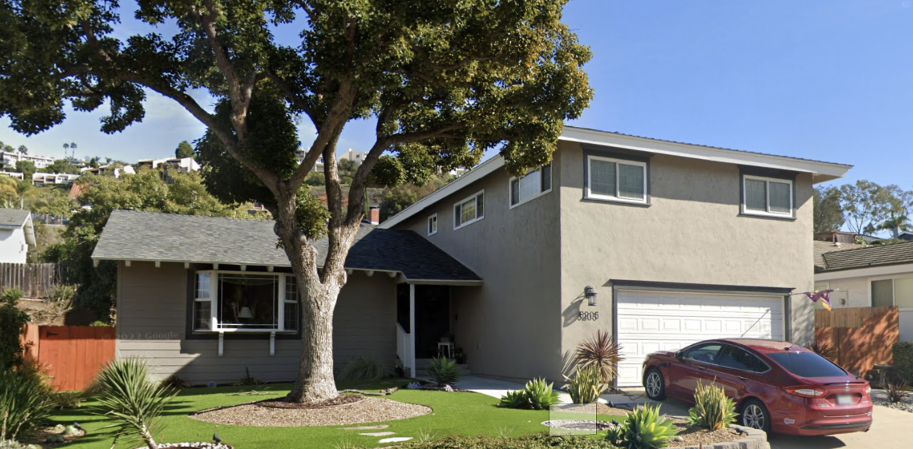 Approved Contractor, Inc. Reviews - San Diego, CA | Angi