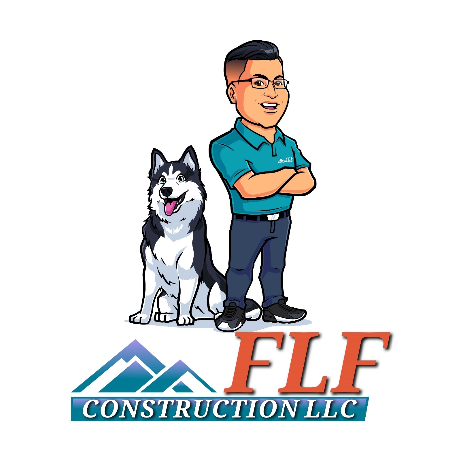FLF Construction LLC Reviews - Charlotte, NC | Angi