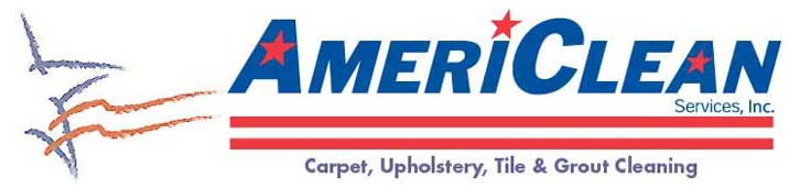 AmeriClean - Window Butler Reviews - Blue Springs, MO | Angi