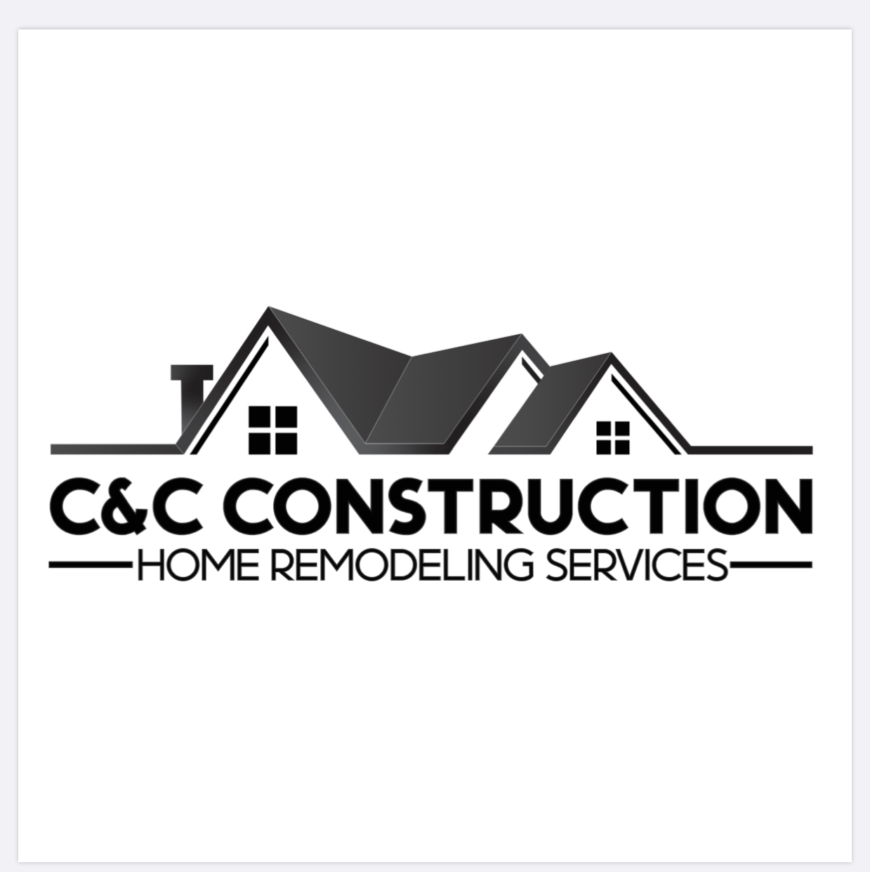 C&C Construction Reviews - Anderson, SC | Angi
