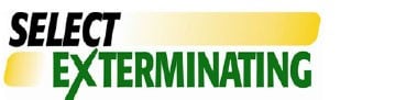 Select Exterminating Reviews - Franklin Square, NY | Angi