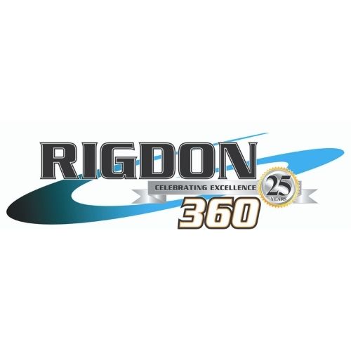 Rigdon Inc. Reviews - Denver, CO | Angi