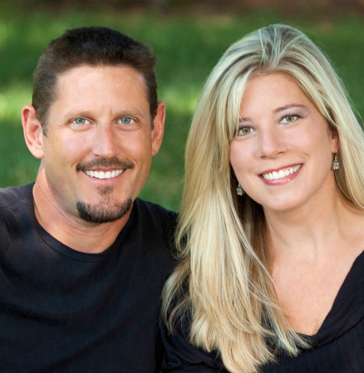 Coldwell Banker King Thompson Gary & Monica Cook Reviews - Columbus, OH ...