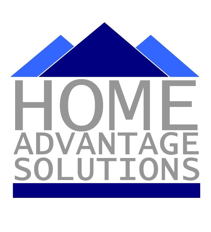 Home Advantage Solutions Reviews - Wyoming, MI | Angi