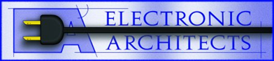 Electronic Architects Reviews - Atlanta, GA | Angi