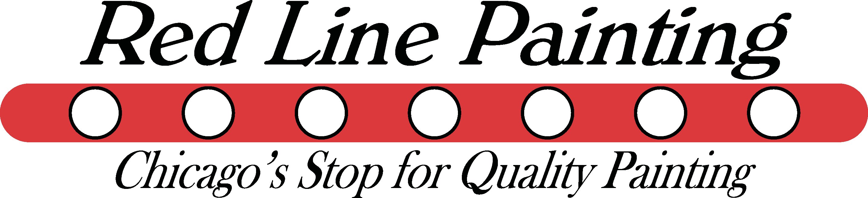 RED LINE PAINTING Reviews - Chicago, IL | Angi