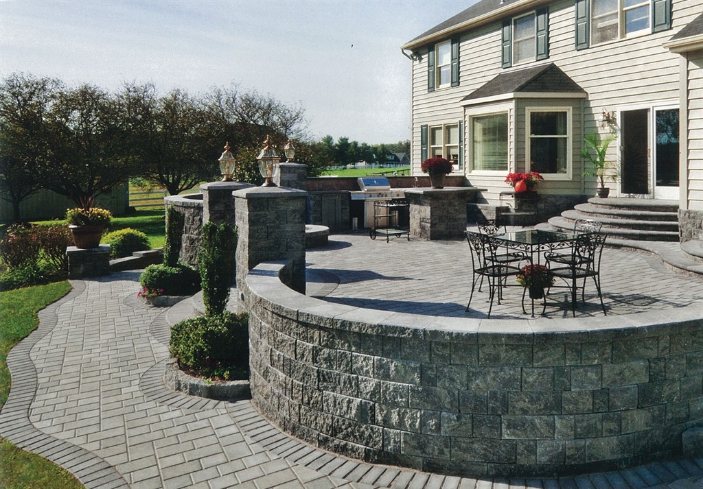 RELS LLC Reviews - Silver Spring, MD | Angi