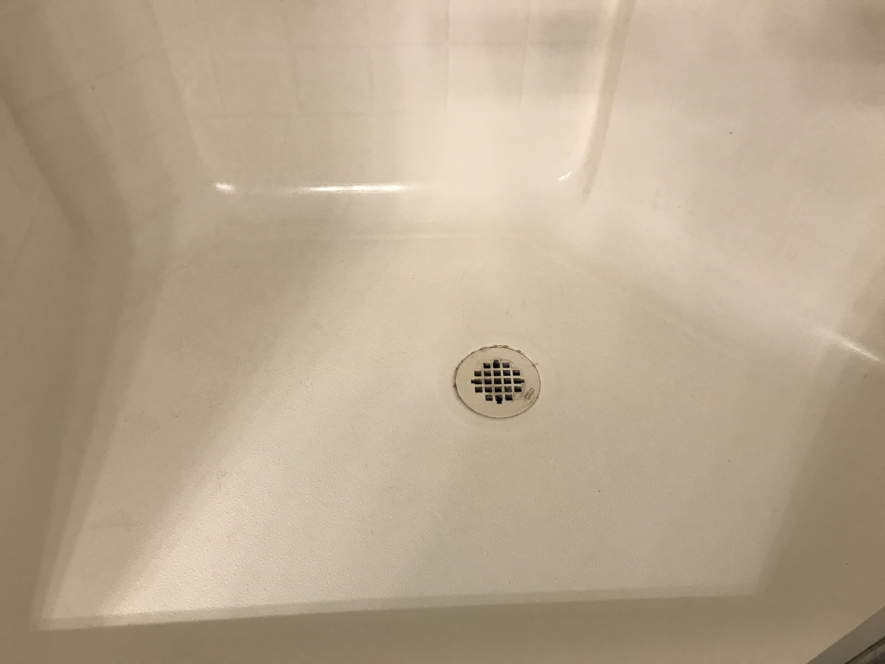 House Maid Services,LLC Reviews - Federal Way, WA | Angi