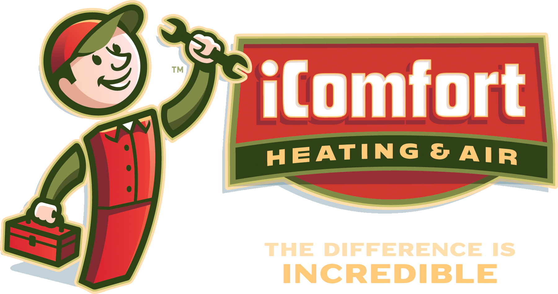 iComfort Heating and Air Conditioning Reviews - Valencia, CA | Angi