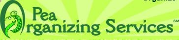 Pea Organizing Services Reviews - Charlotte, NC | Angi