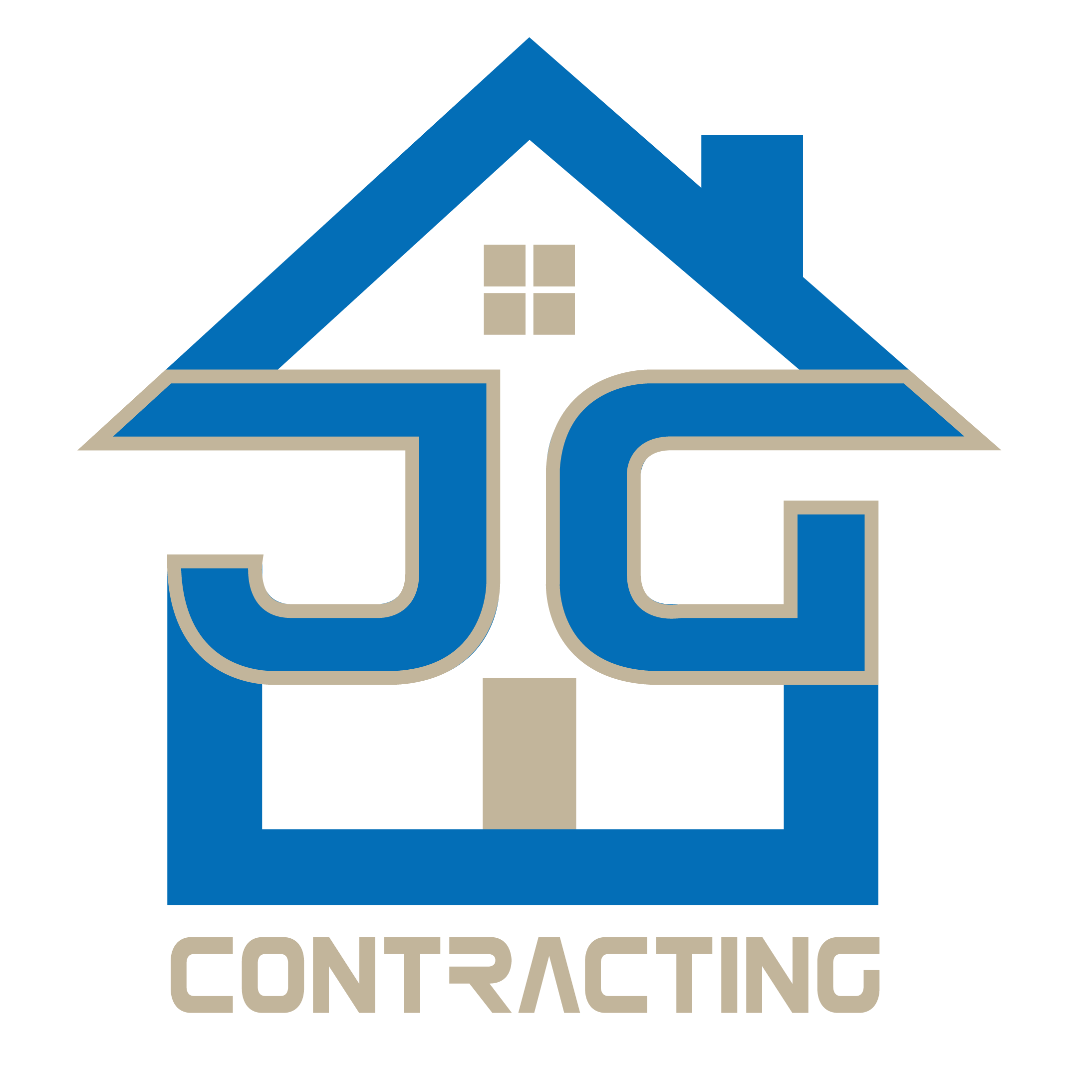JG Contracting Reviews - Independence, MO | Angi
