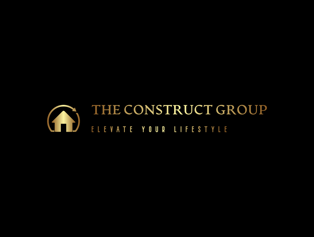 The Construct Group Reviews - West Chicago, IL | Angi