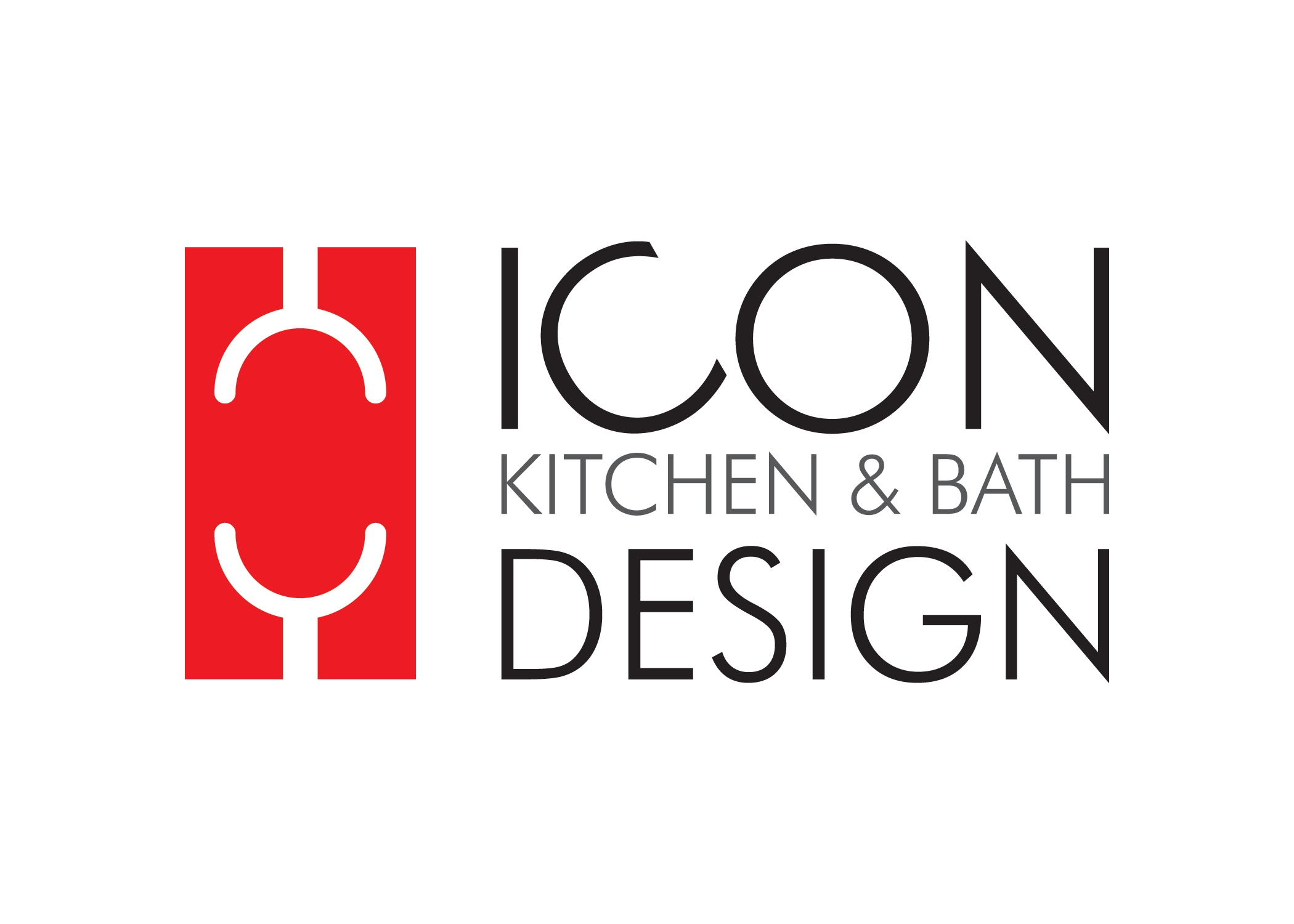 Icon Kitchen & Bath Design, Inc. Reviews - Kew Gardens, NY | Angi