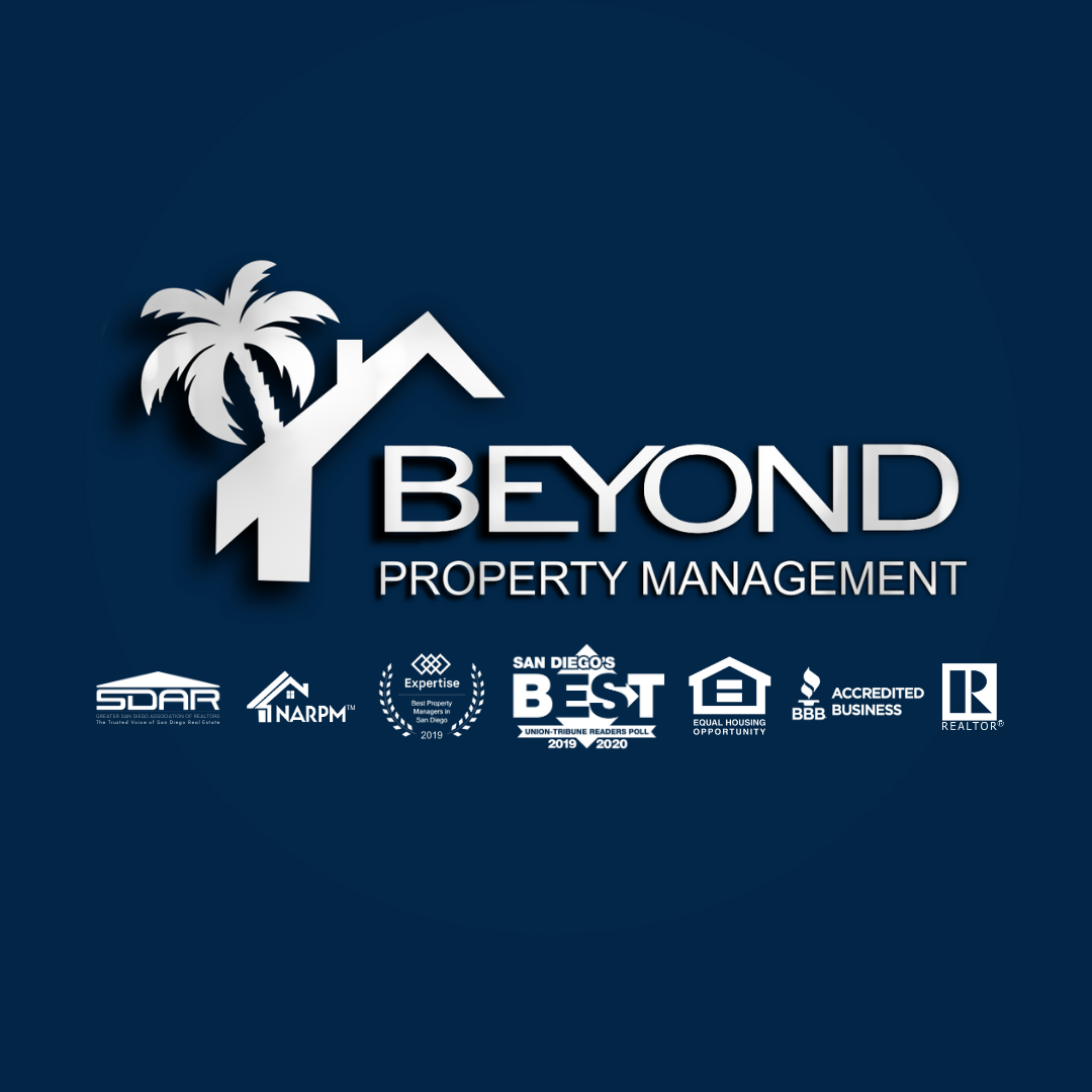 Beyond Property Management Reviews - San Diego, CA | Angi