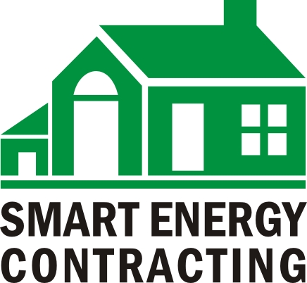 Smart Energy Contracting Reviews - Manassas, VA | Angi