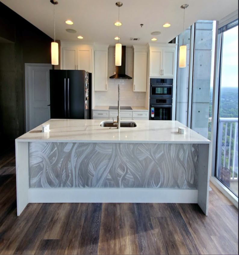 Limitless Renovations Statewide LLC Reviews - Atlanta, GA | Angi