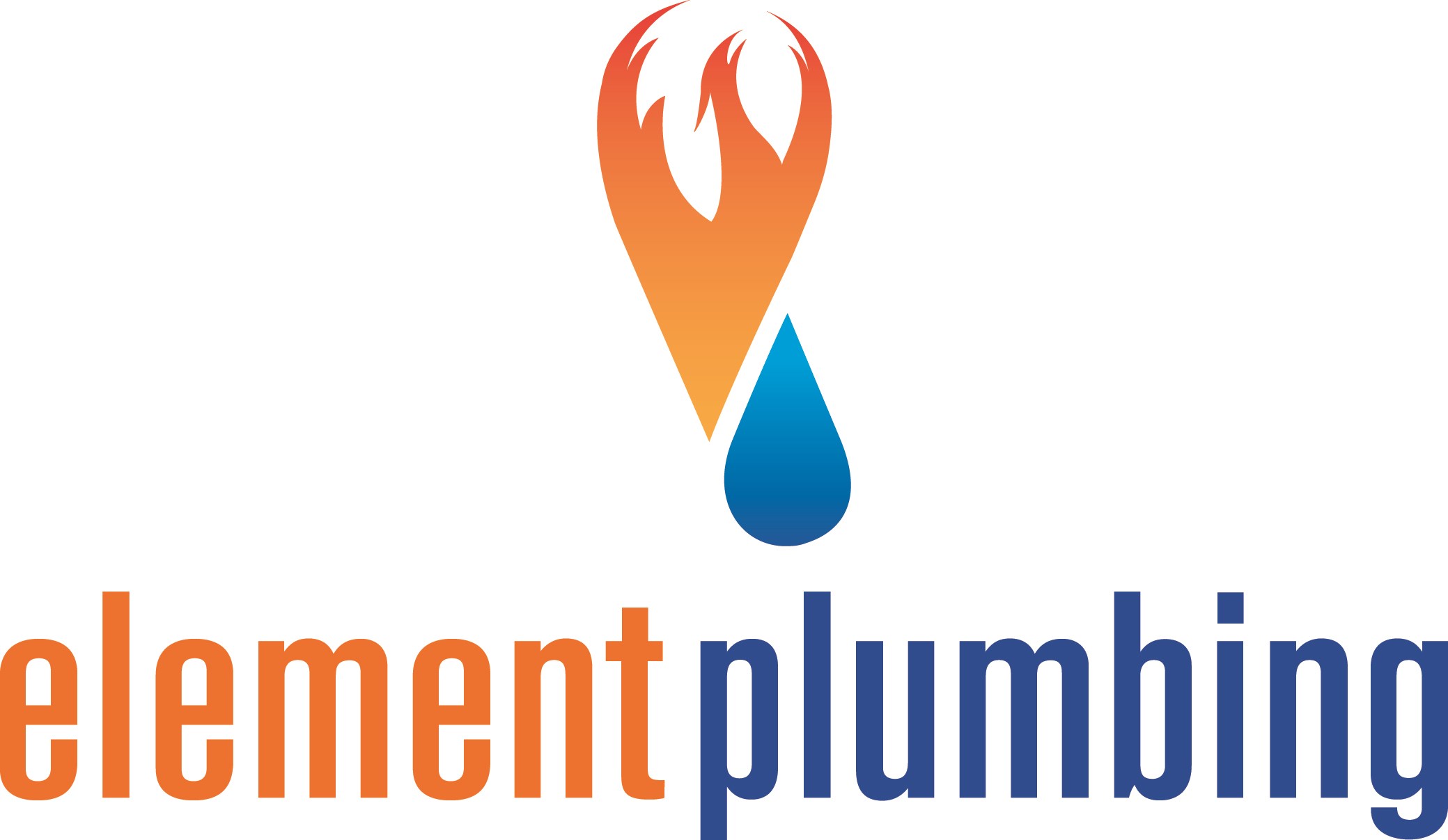 Element Plumbing Services Reviews - Chandler, AZ | Angi