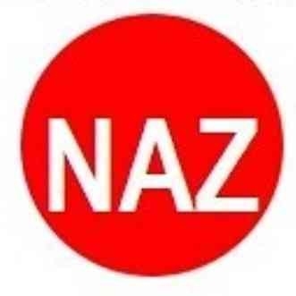 Naz Name