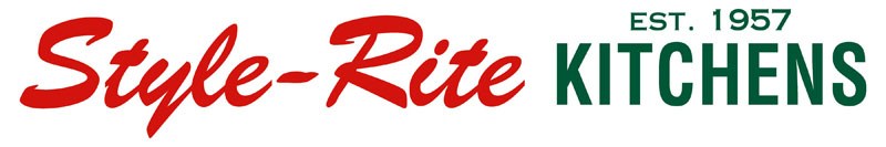 Style-Rite Kitchens Reviews - New Kensington, PA | Angi