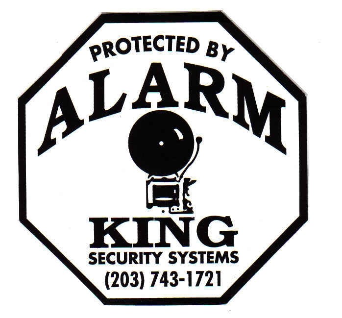 Alarm King Inc Reviews - Danbury, CT | Angi